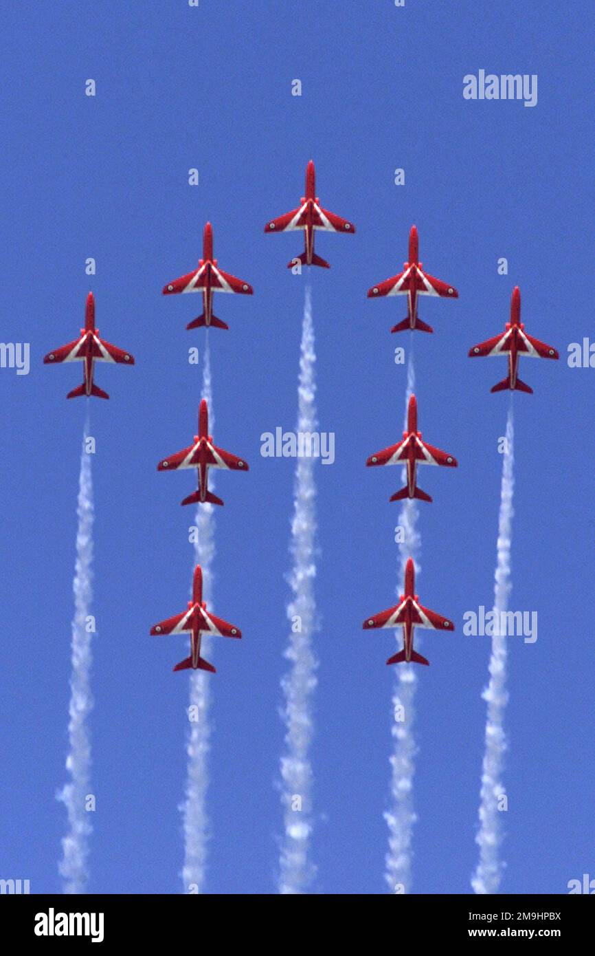 020424-F-8115-004. Subject Operation/Series: ENDURING FREEDOM Base ...