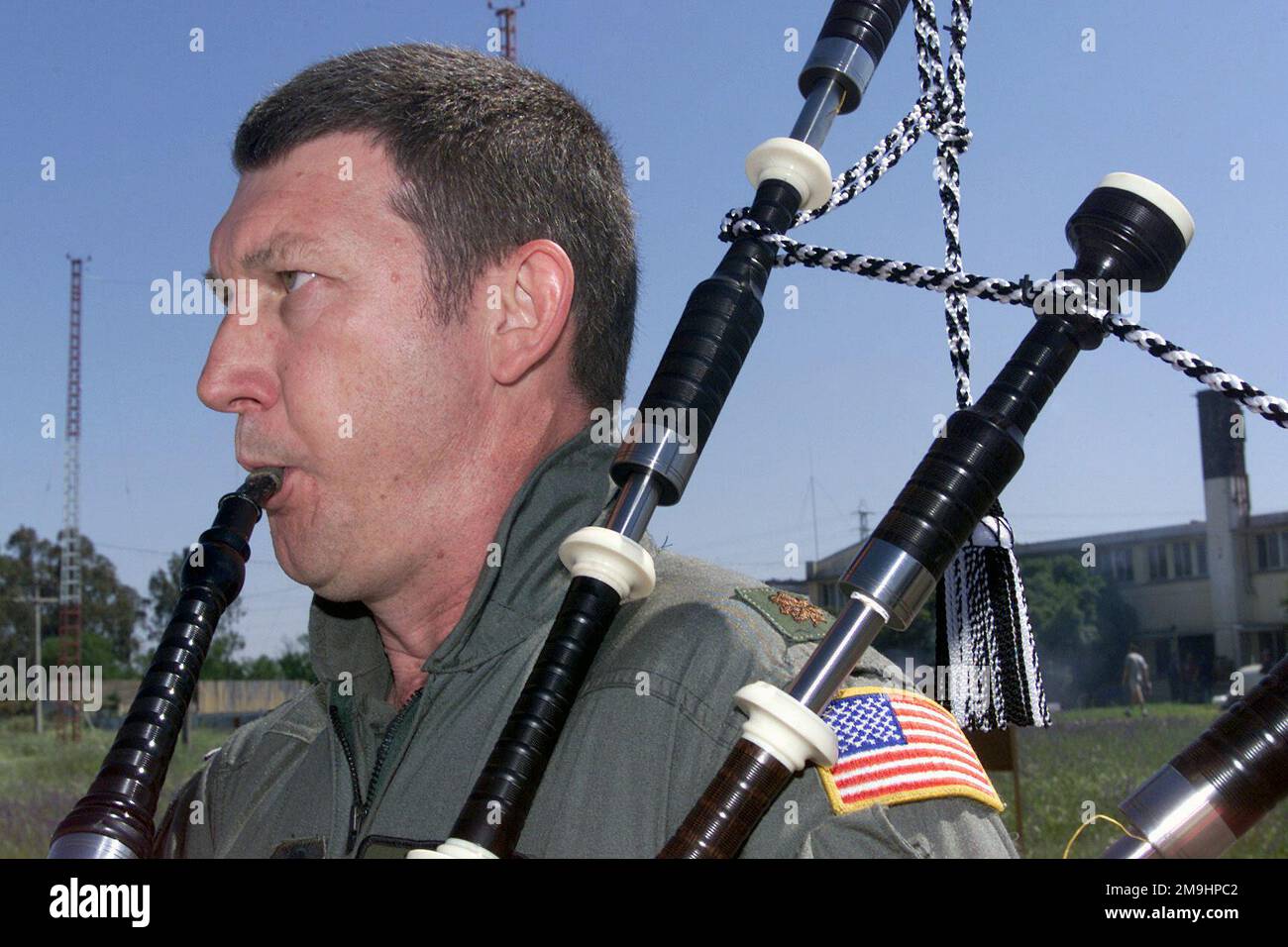 020424-F-8115W-001. Subject Operation/Series: ENDURING FREEDOM Base ...