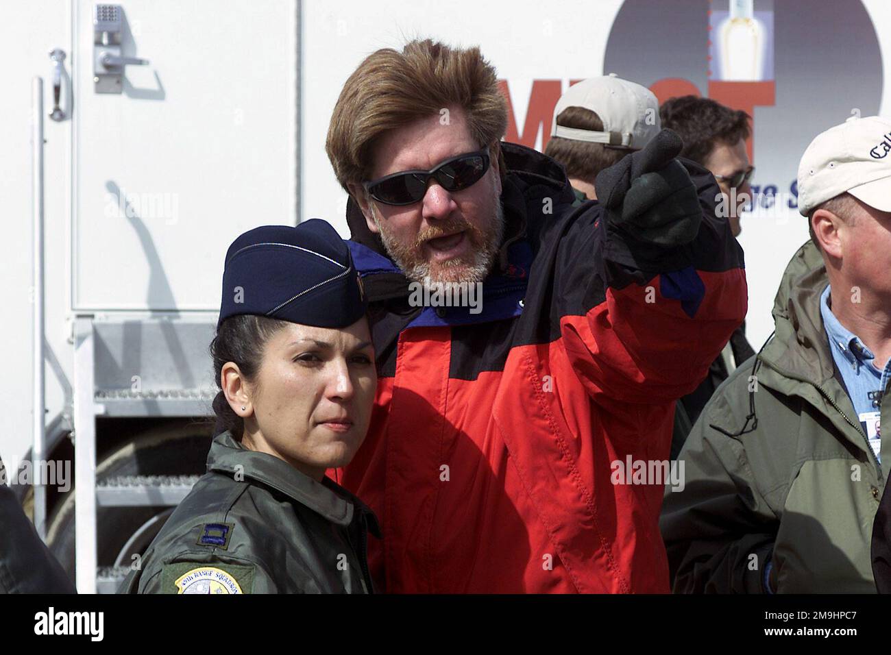 Ak ang hi-res stock photography and images - Alamy