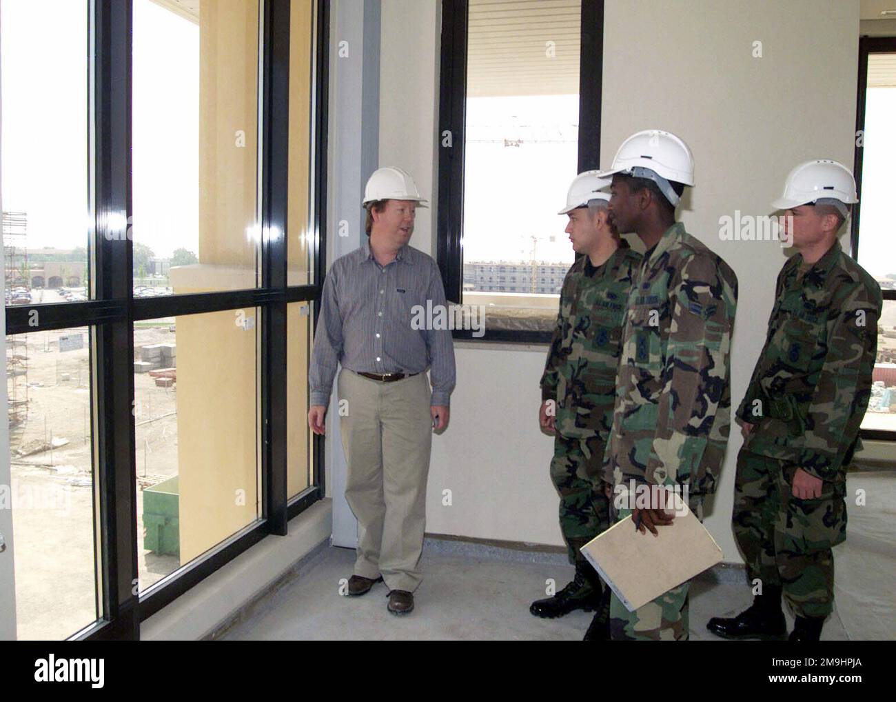 Sra lee smith hi-res stock photography and images - Alamy