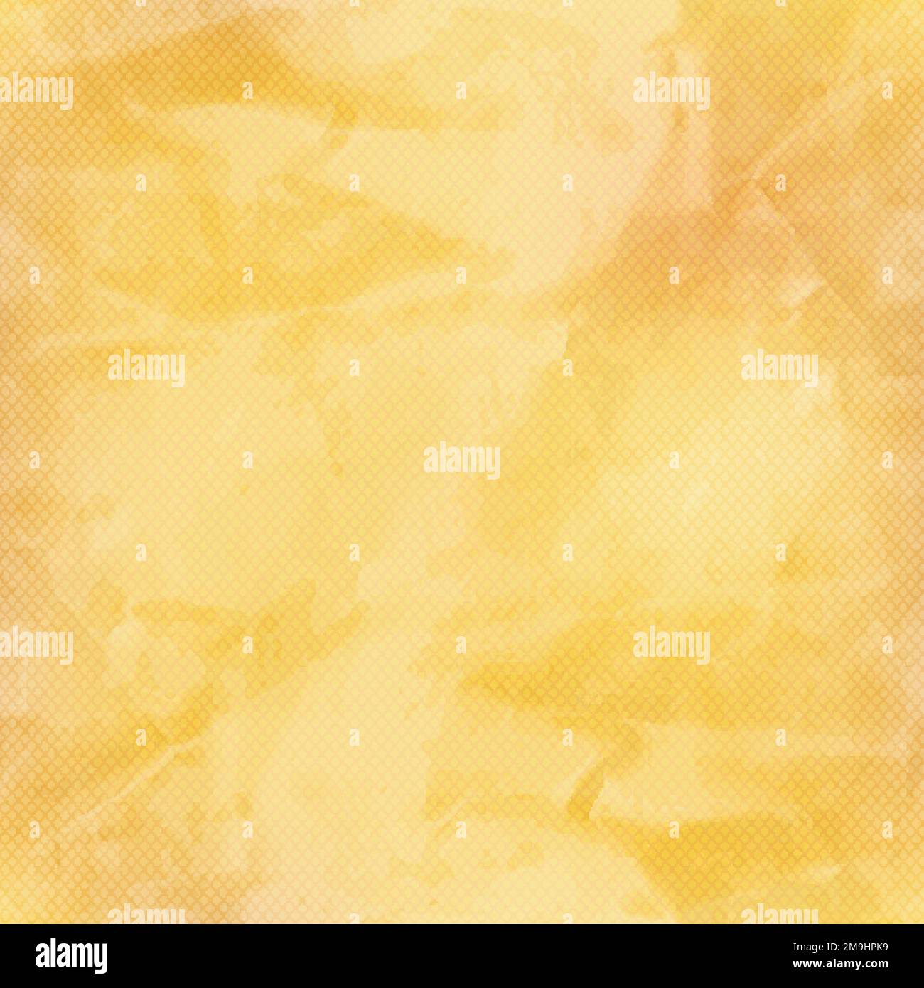 yellow grunge seamless texture Stock Vector Image & Art - Alamy