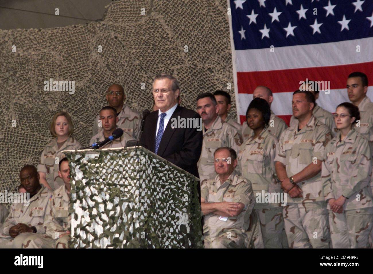 020426-F-1429S-002. Subject Operation/Series: ENDURING FREEDOM 2002 ...