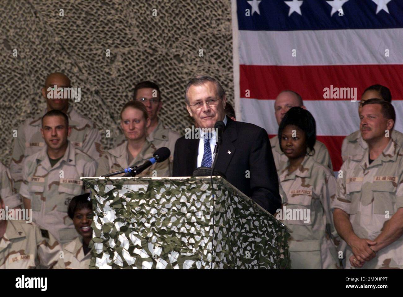 020426-F-1429S-004. Subject Operation/Series: ENDURING FREEDOM 2002 ...