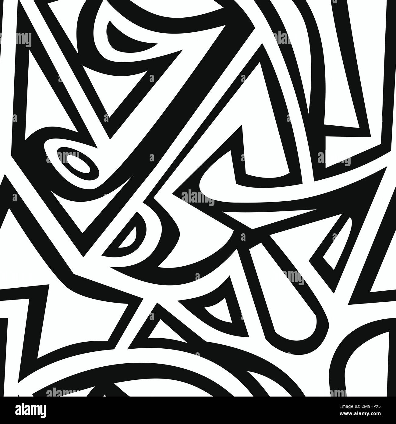 Greek graffiti Stock Vector Images - Alamy