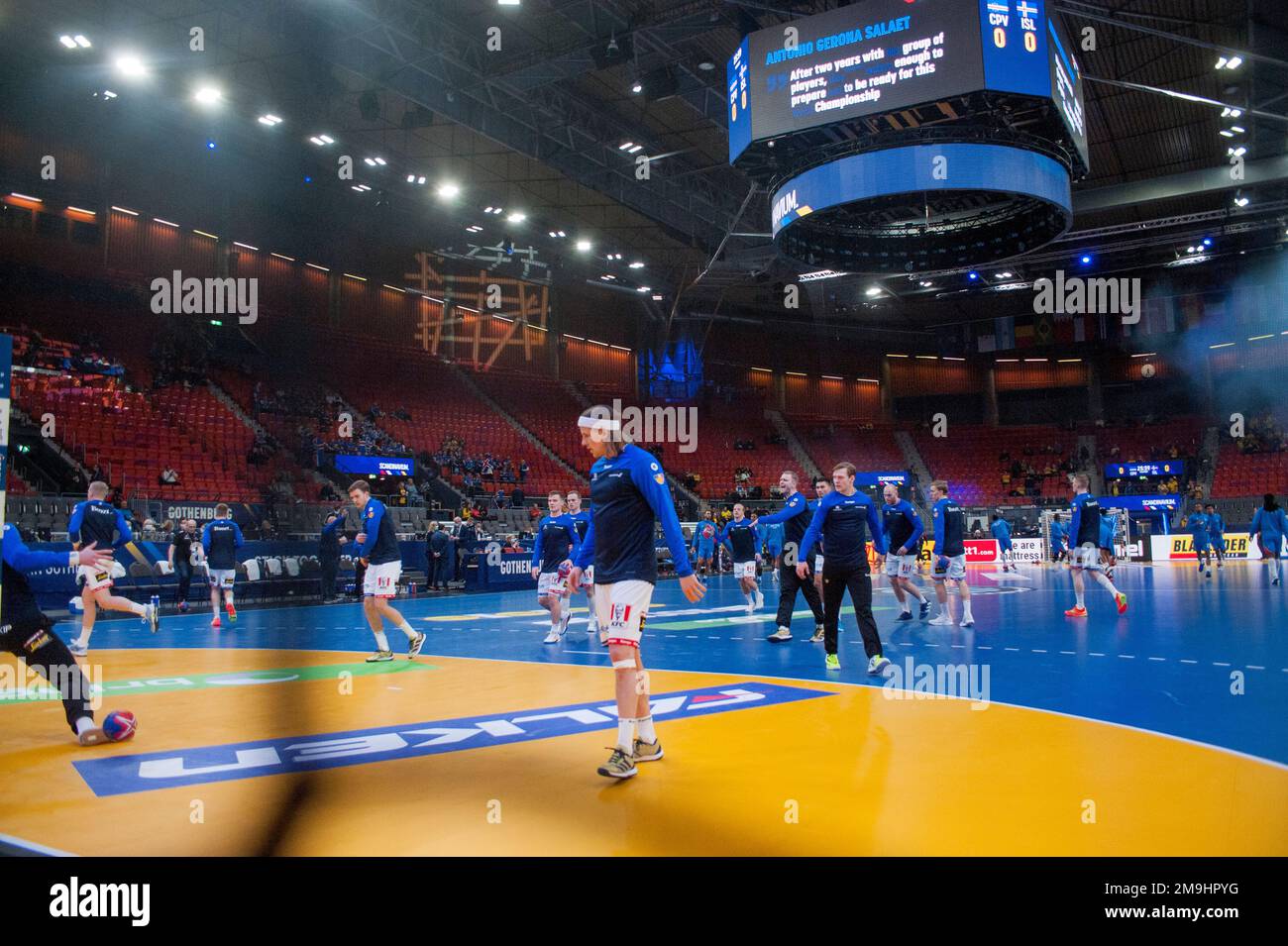 Iceland and cape verde hi-res stock photography and images - Alamy