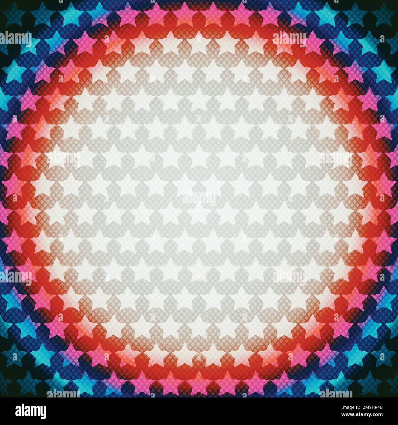 Starlight vector vectors hi-res stock photography and images - Alamy