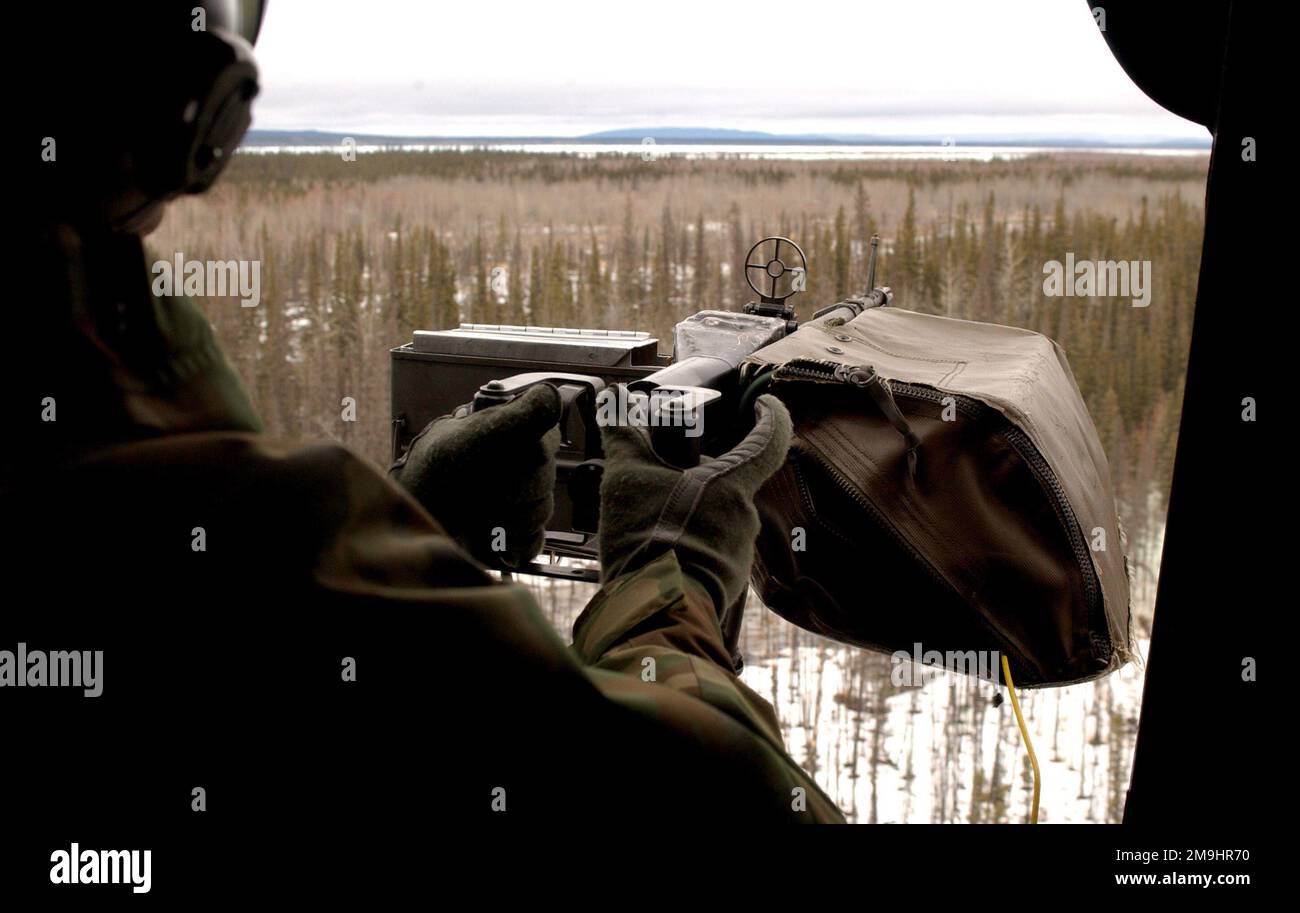 020427-F-7203T-032. Subject Operation/Series: NORTHERN EDGE 2002 Base ...