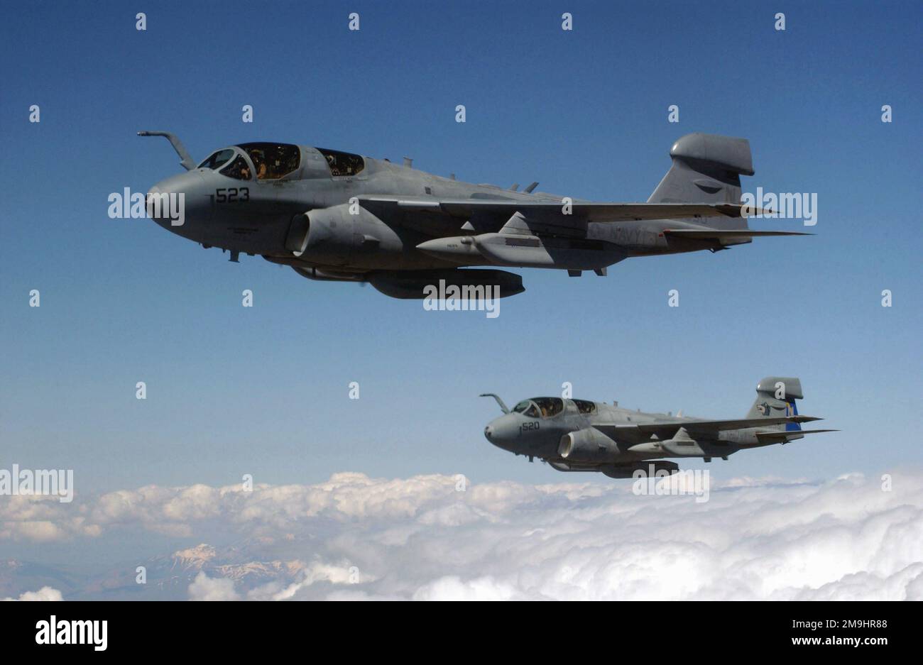 020429-F-4814D-035. Subject Operation/Series: NORTHERN WATCH Base ...