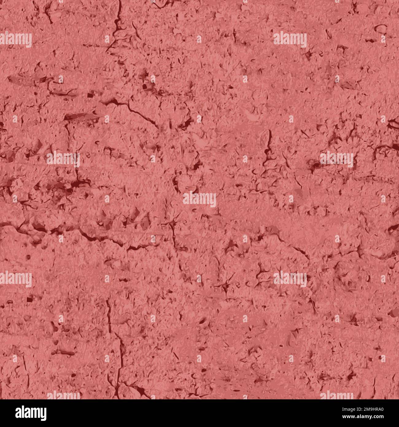 Grunge rough linen canvas Stock Vector Images - Alamy