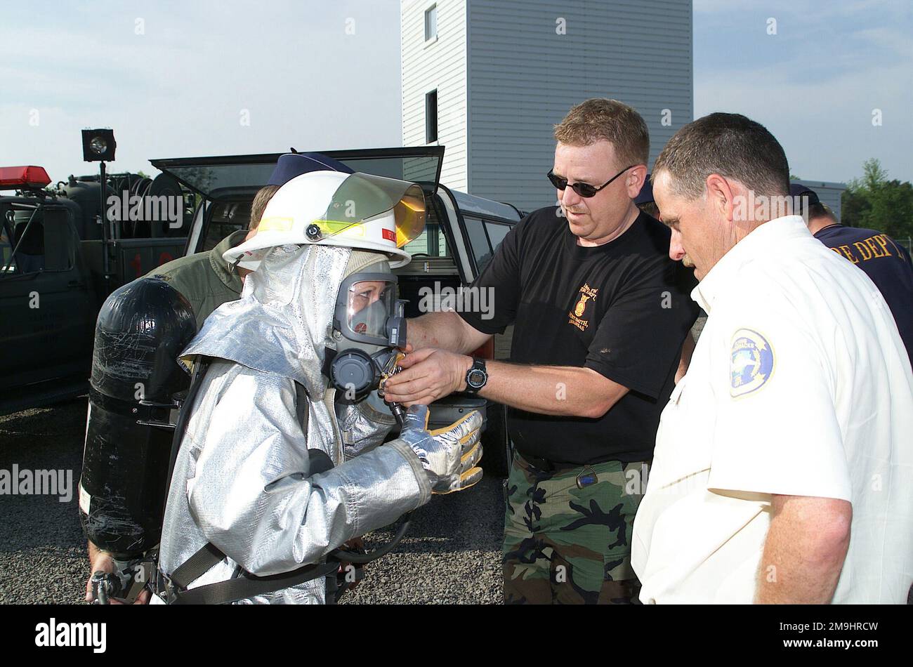 Arkansas military activities hi-res stock photography and images - Alamy