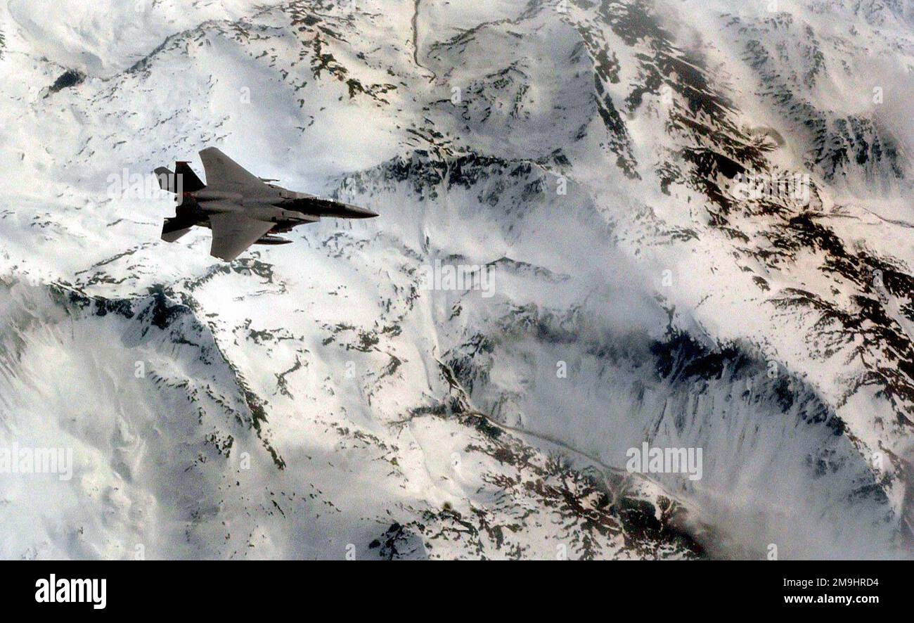 020430-F-0193C-014. Subject Operation/Series: NORTHERN EDGE 2002 ...