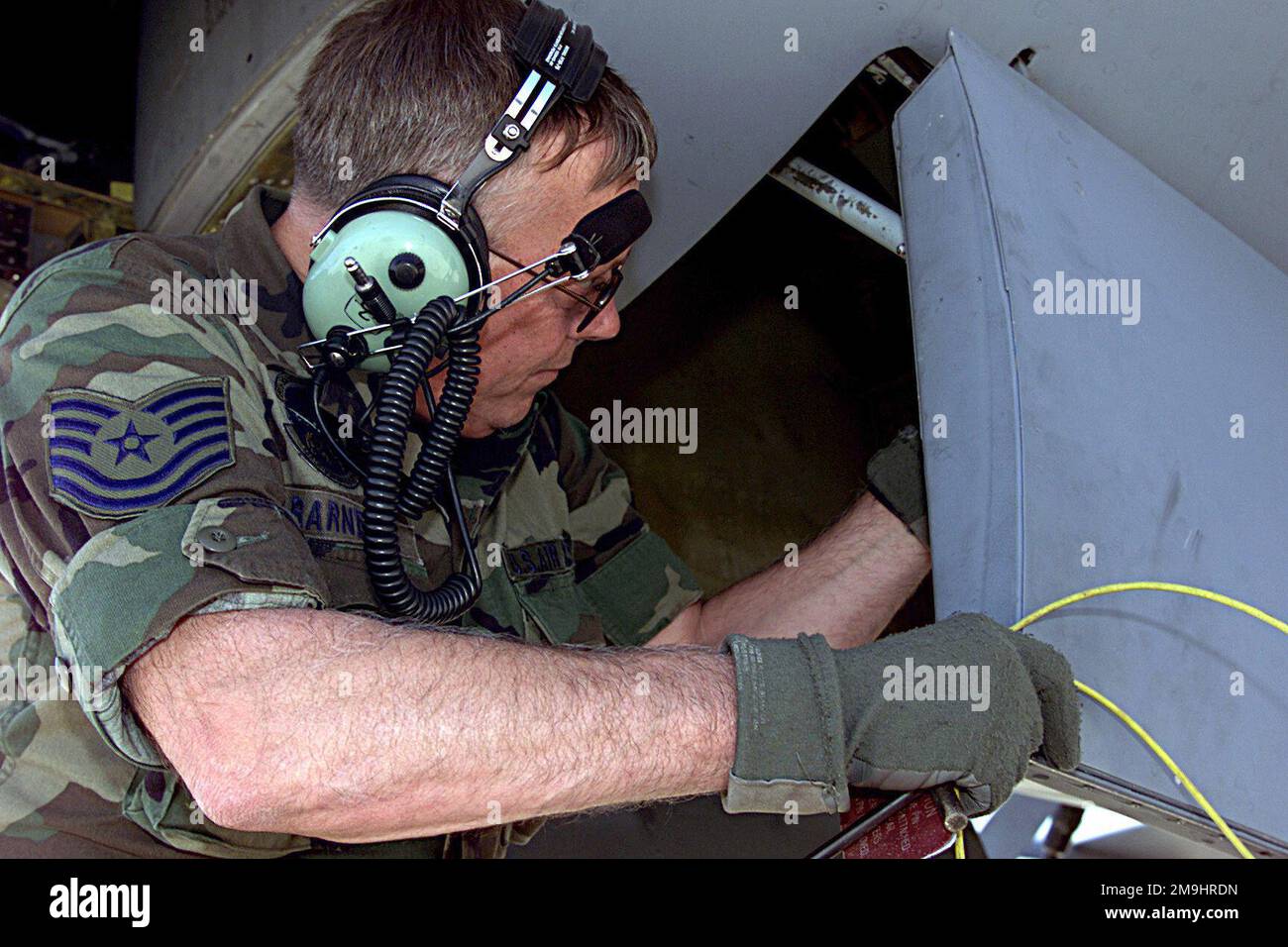 020501-F-8115W-004. Subject Operation/Series: ENDURING FREEDOM Base ...