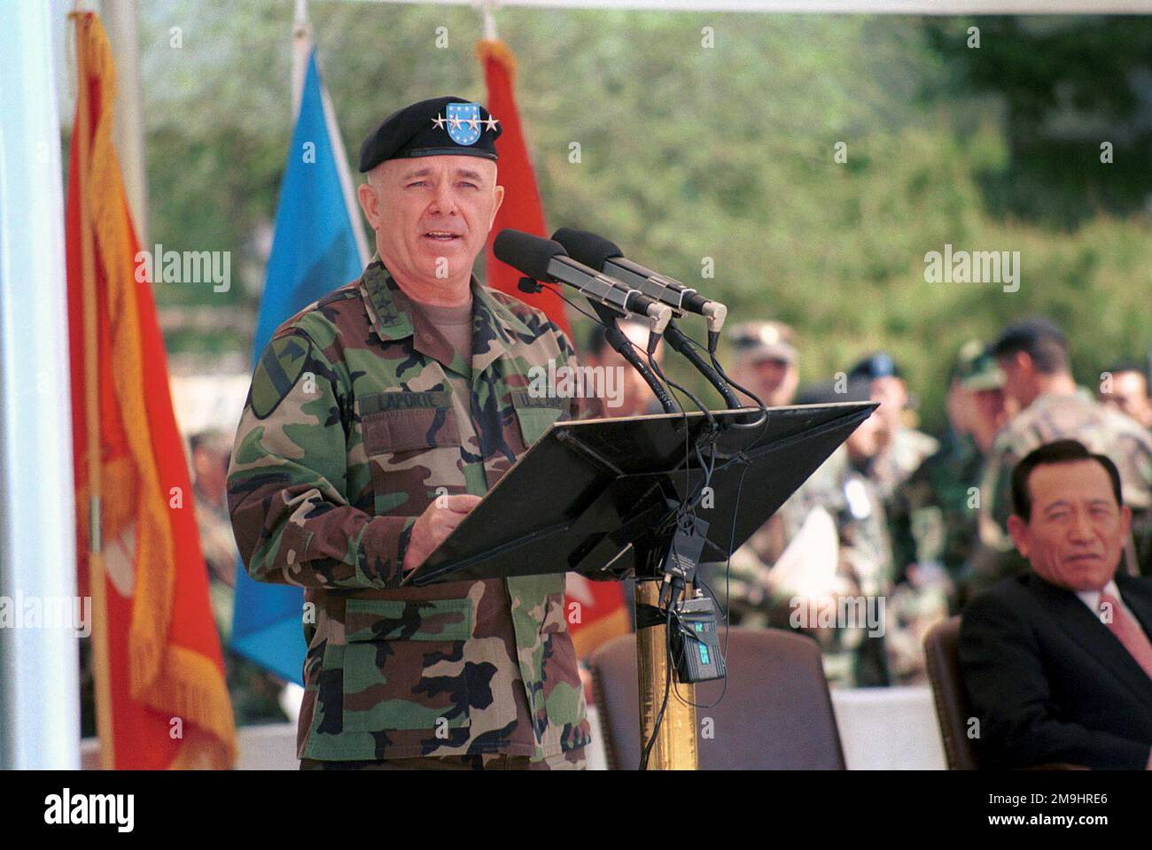 Korea 002 hi-res stock photography and images - Alamy