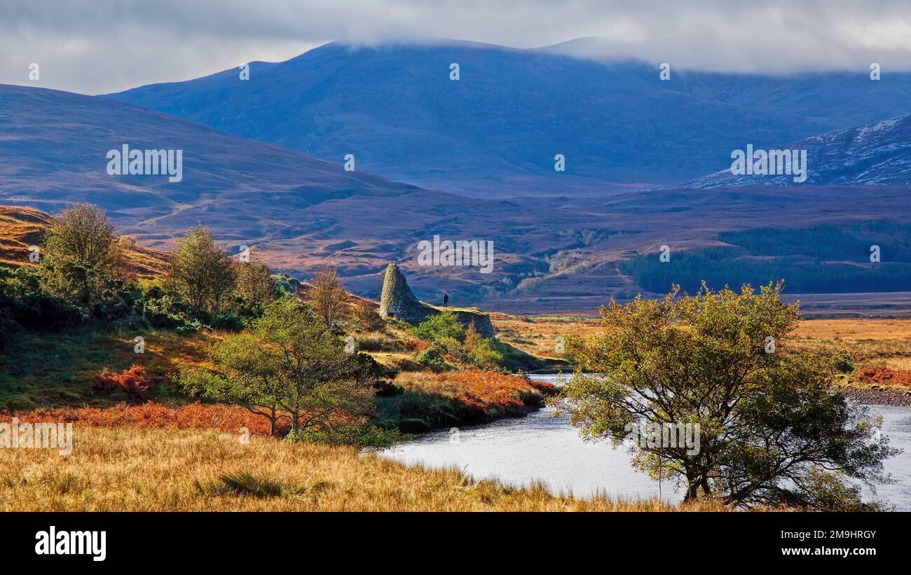 Strathmore hi-res stock photography and images - Alamy