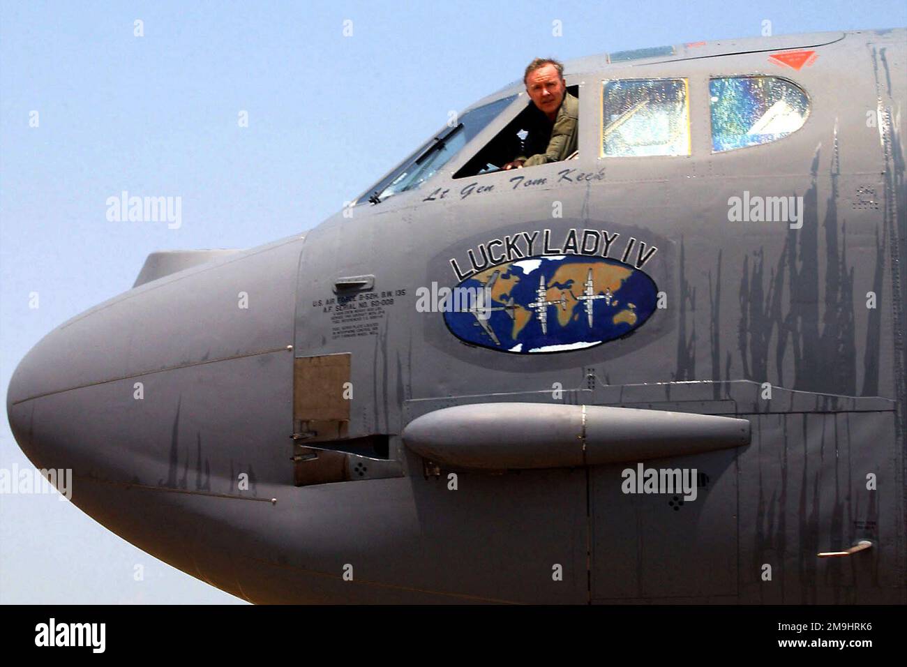 2bw pa hi-res stock photography and images - Alamy