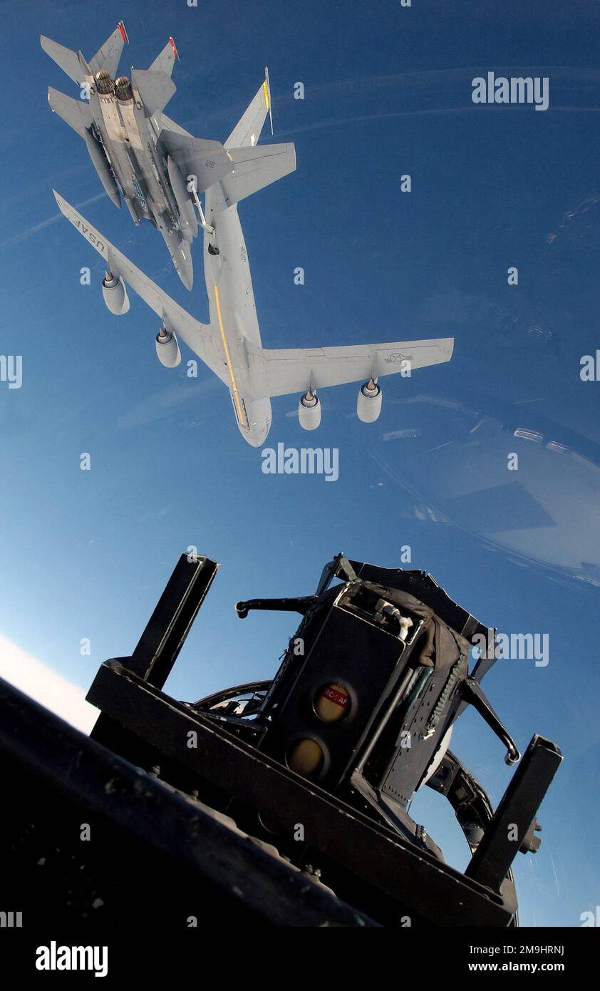 020501-F-7203T-013. Subject Operation/Series: NORTHERN EDGE 2002 ...