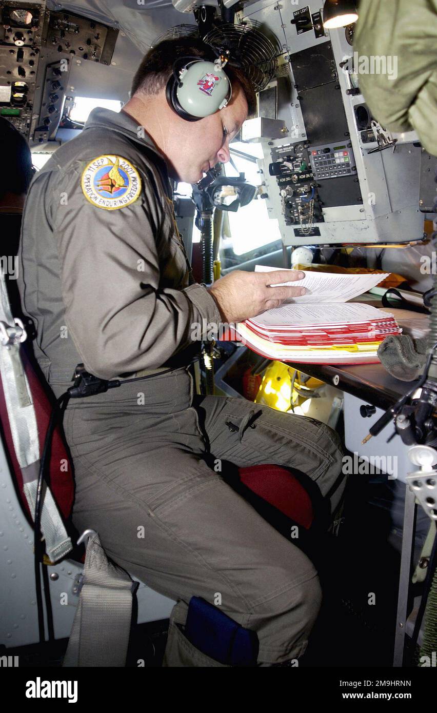 020522-F-6911G-002. Subject Operation/Series: ENDURING FREEDOM Base ...