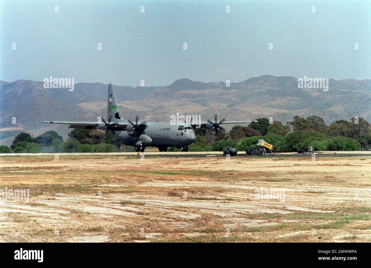 020502-F-3677G-112. Base: Channel Islands Ang Station State: California ...