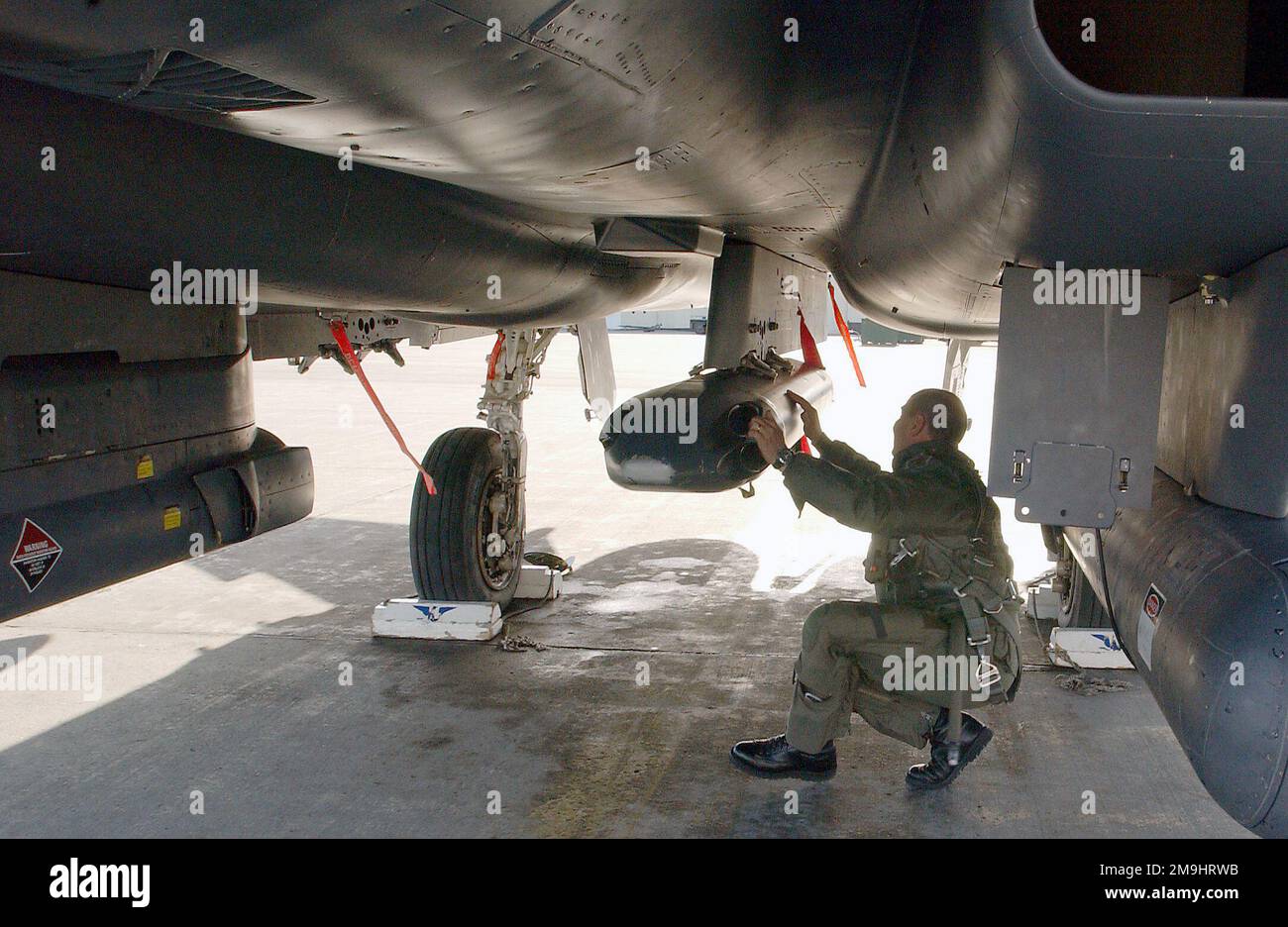020502-F-7203T-001. Subject Operation/Series: NORTHERN EDGE 2002 Base ...