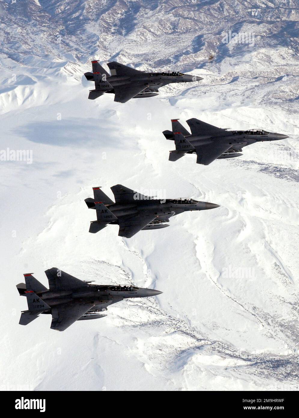 020502-F-0193C-007. Subject Operation/Series: NORTHERN EDGE 2002 ...