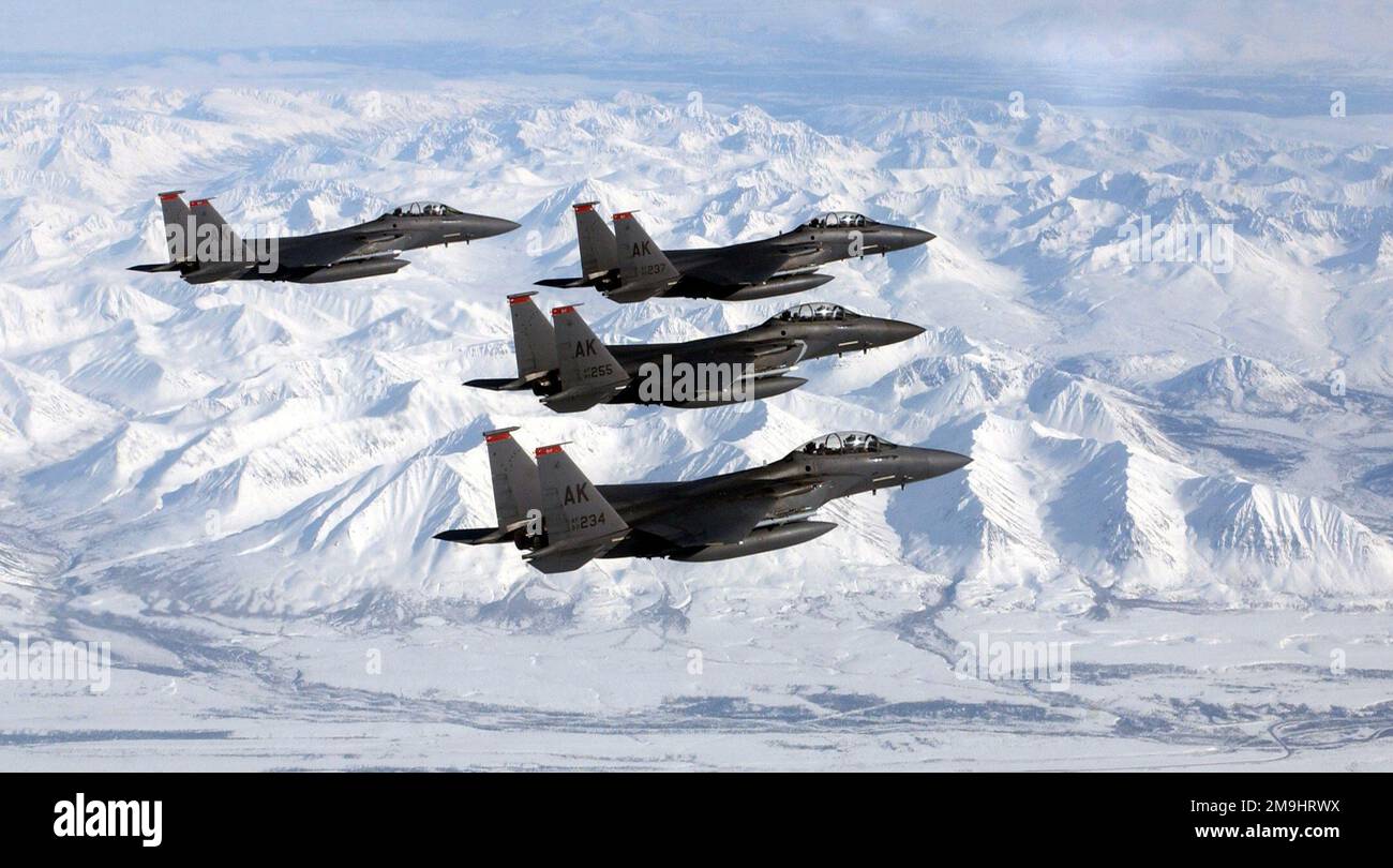 020502-F-0193C-011. Subject Operation/Series: NORTHERN EDGE 2002 ...