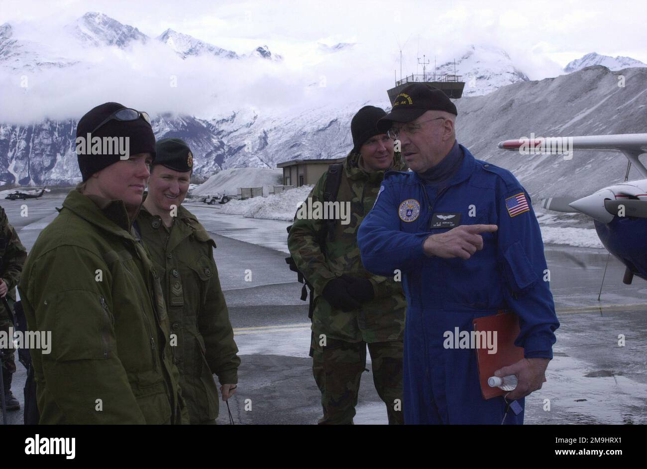 020501-F-0981H-064. Subject Operation/Series: NORTHERN EDGE 2002 Base ...