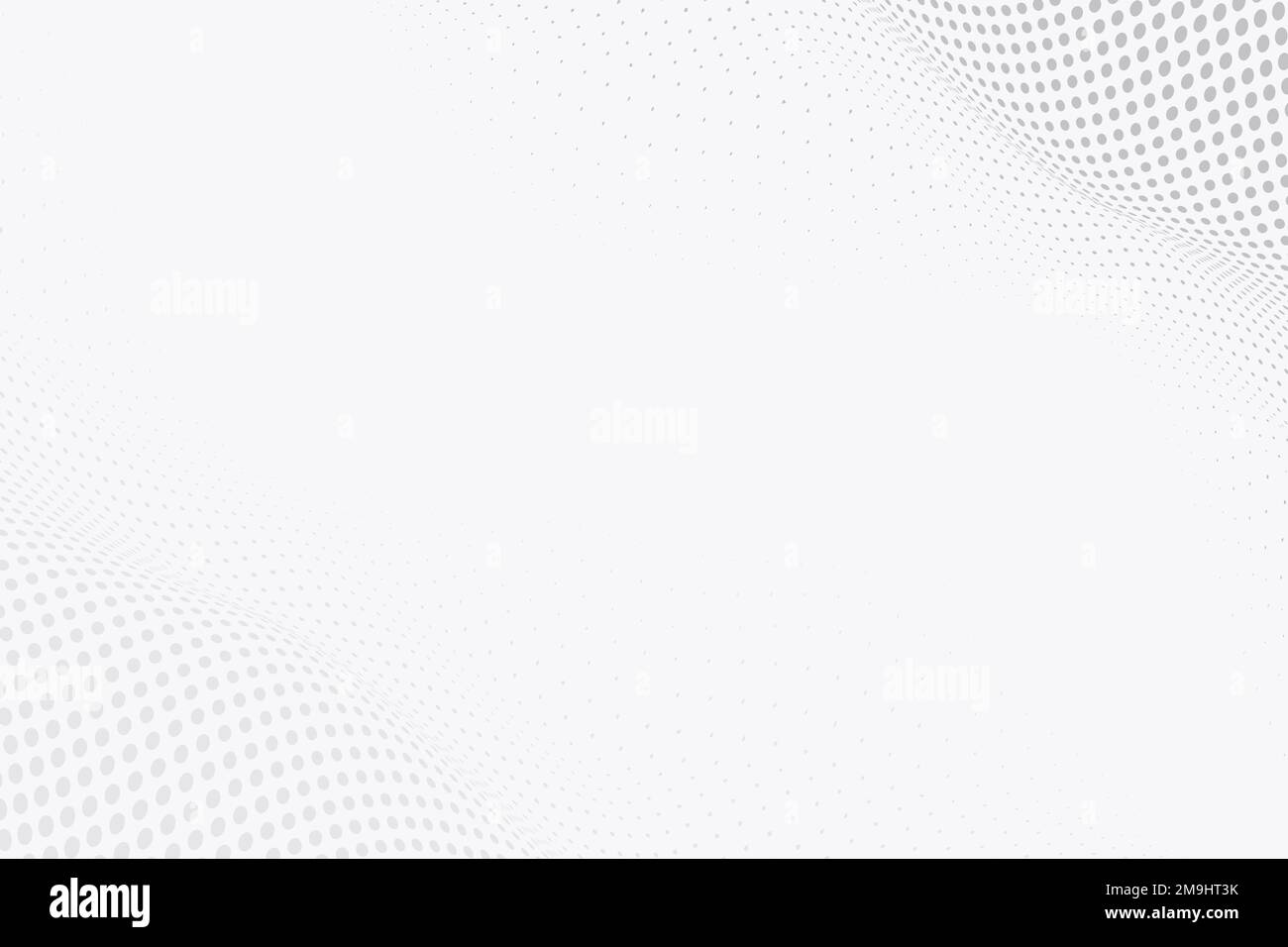 Gray abstract wireframe vector technology background Stock Vector Image ...