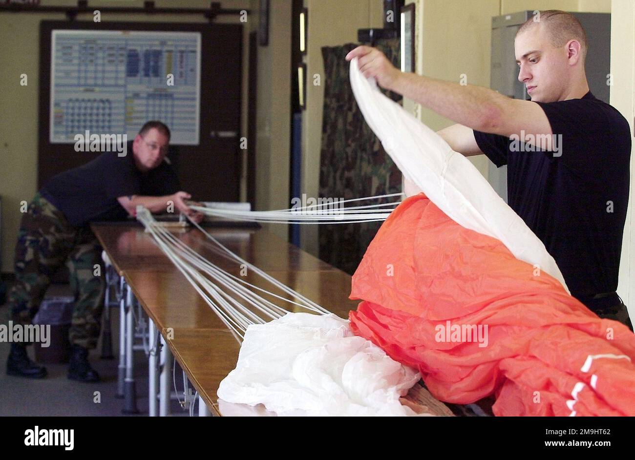 020503-F-3715H-007. Subject Operation/Series: NORTHERN WATCH Base ...