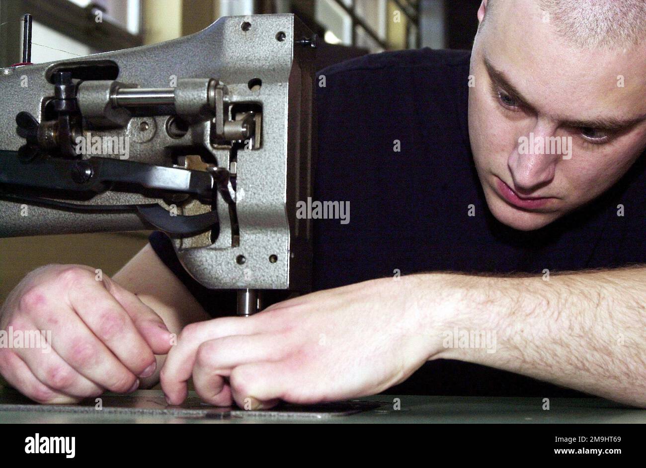 020503-F-3715H-003. Subject Operation/Series: NORTHERN WATCH Base ...