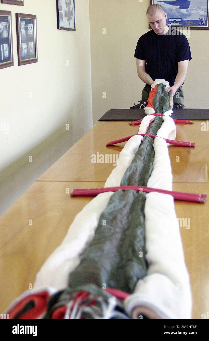 020503-F-3715H-005. Subject Operation/Series: NORTHERN WATCH Base ...