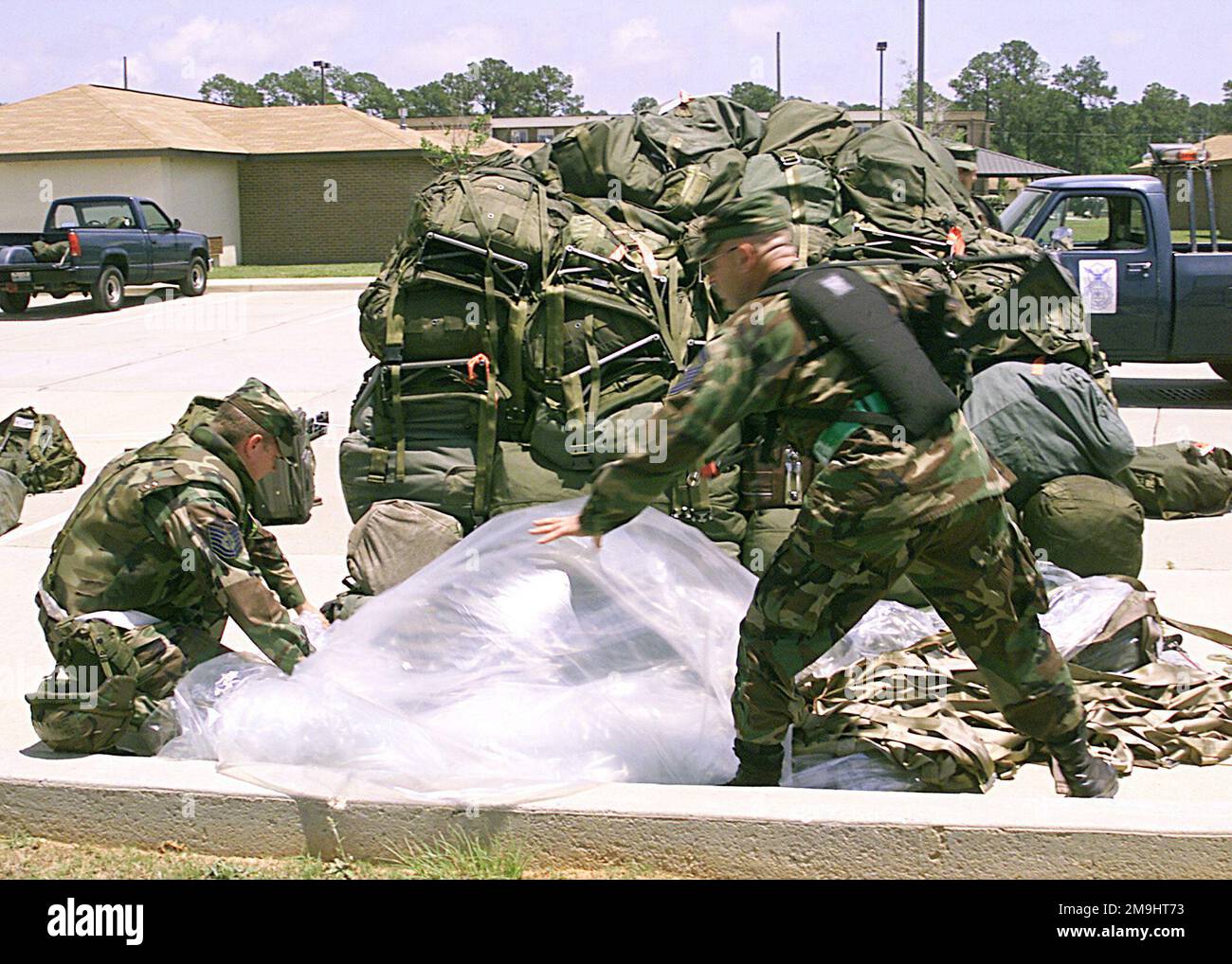 Ms 501 hi-res stock photography and images - Alamy