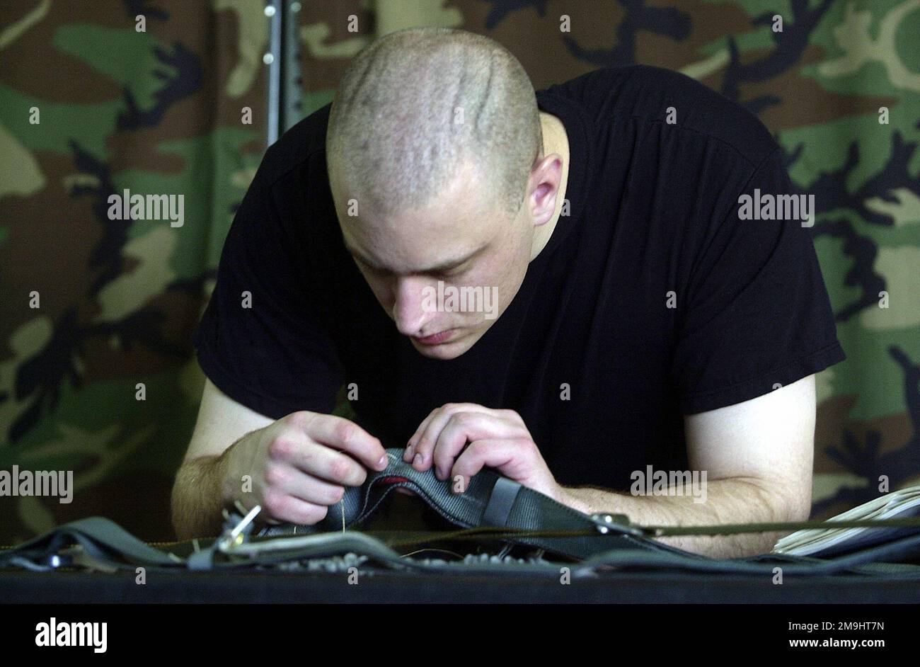 020503-F-3715H-004. Subject Operation/Series: NORTHERN WATCH Base ...