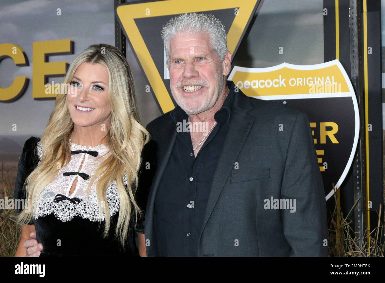 Allison Dunbar Quickdraw