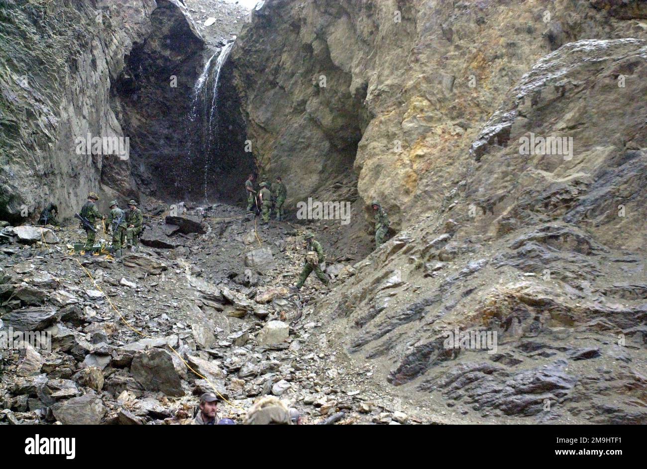 Tora bora hi-res stock photography and images - Alamy
