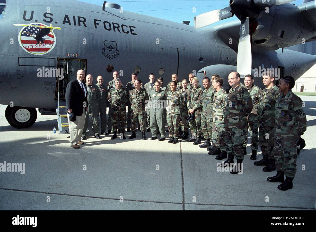 020506-F-7567D-003. Base: Pope Air Force Base State: North Carolina (NC ...