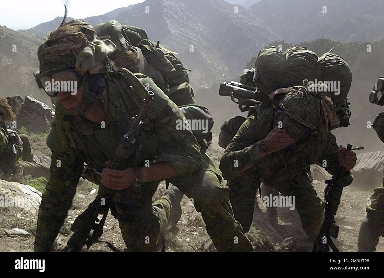 Tora bora hi-res stock photography and images - Alamy