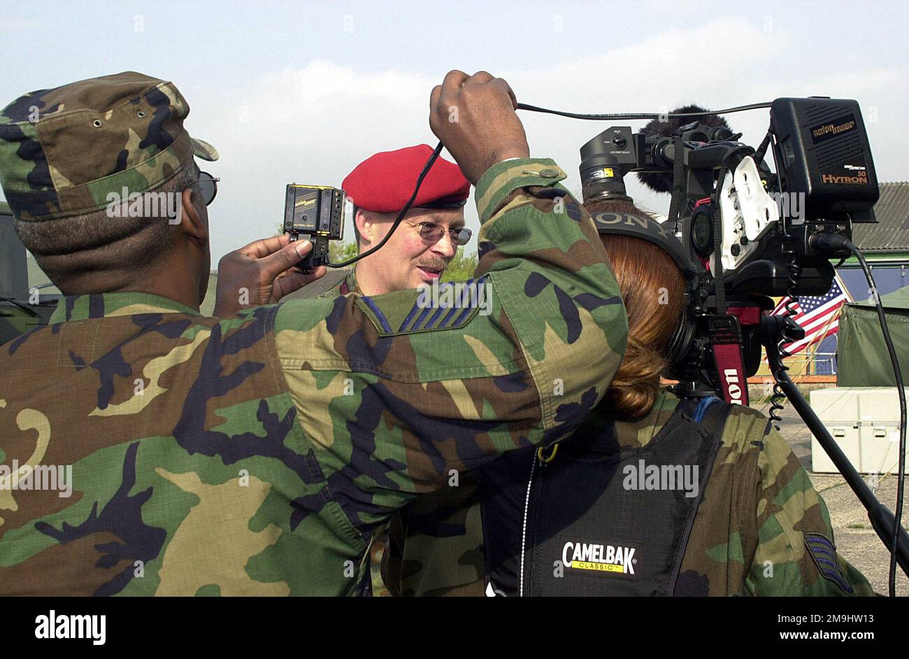 020508-F-9259M-002. Subject Operation/Series: COMBINED ENDEAVOR 2002 ...