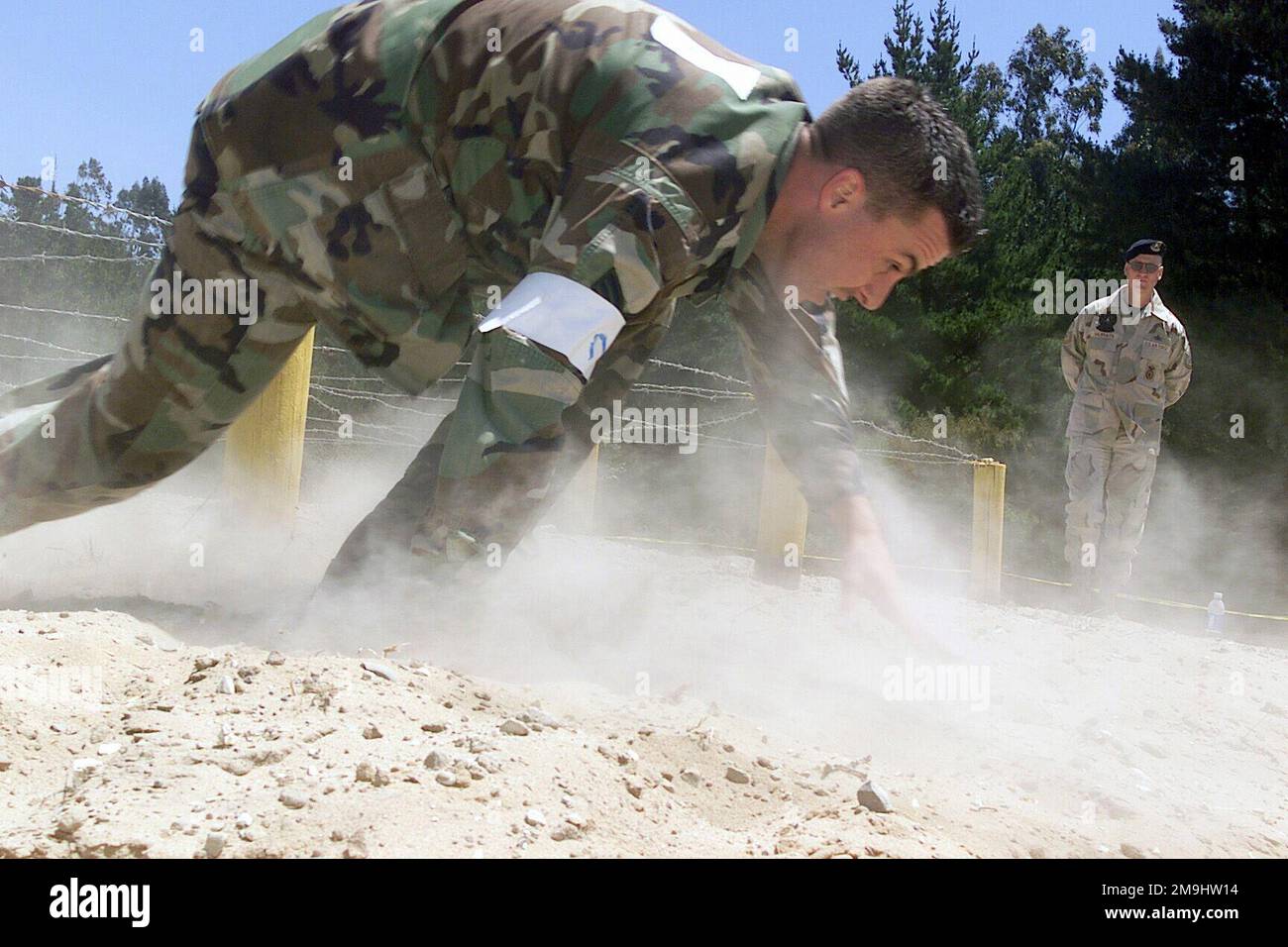 Afspc pa hi-res stock photography and images - Alamy
