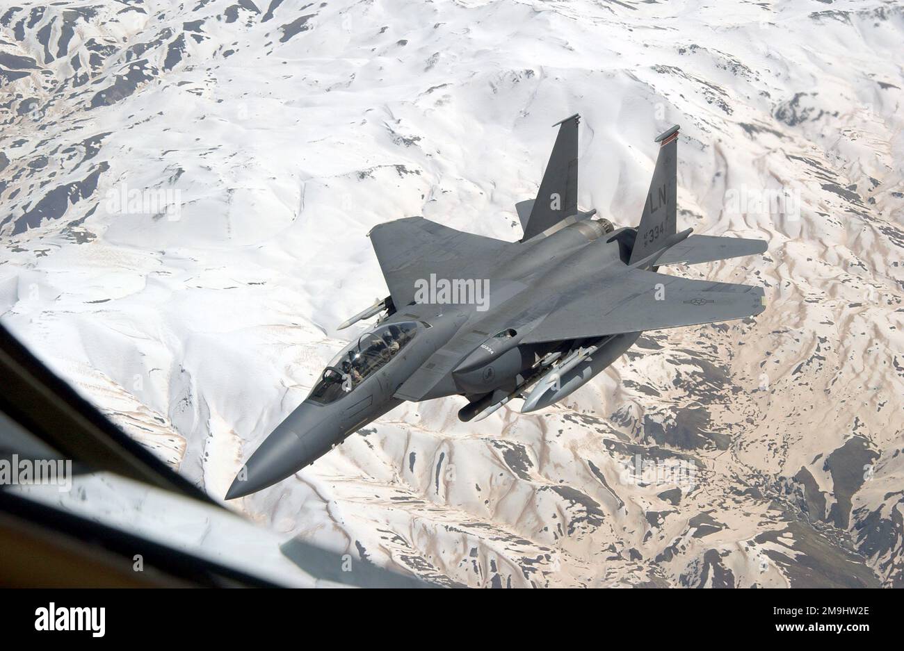 020508-F-4814D-025. Subject Operation/Series: NORTHERN WATCH Country ...