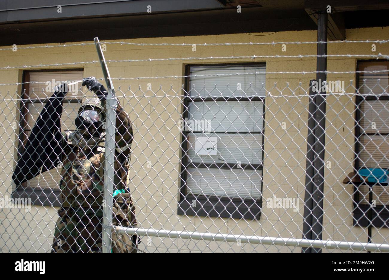 Col thomas haynes hi-res stock photography and images - Alamy