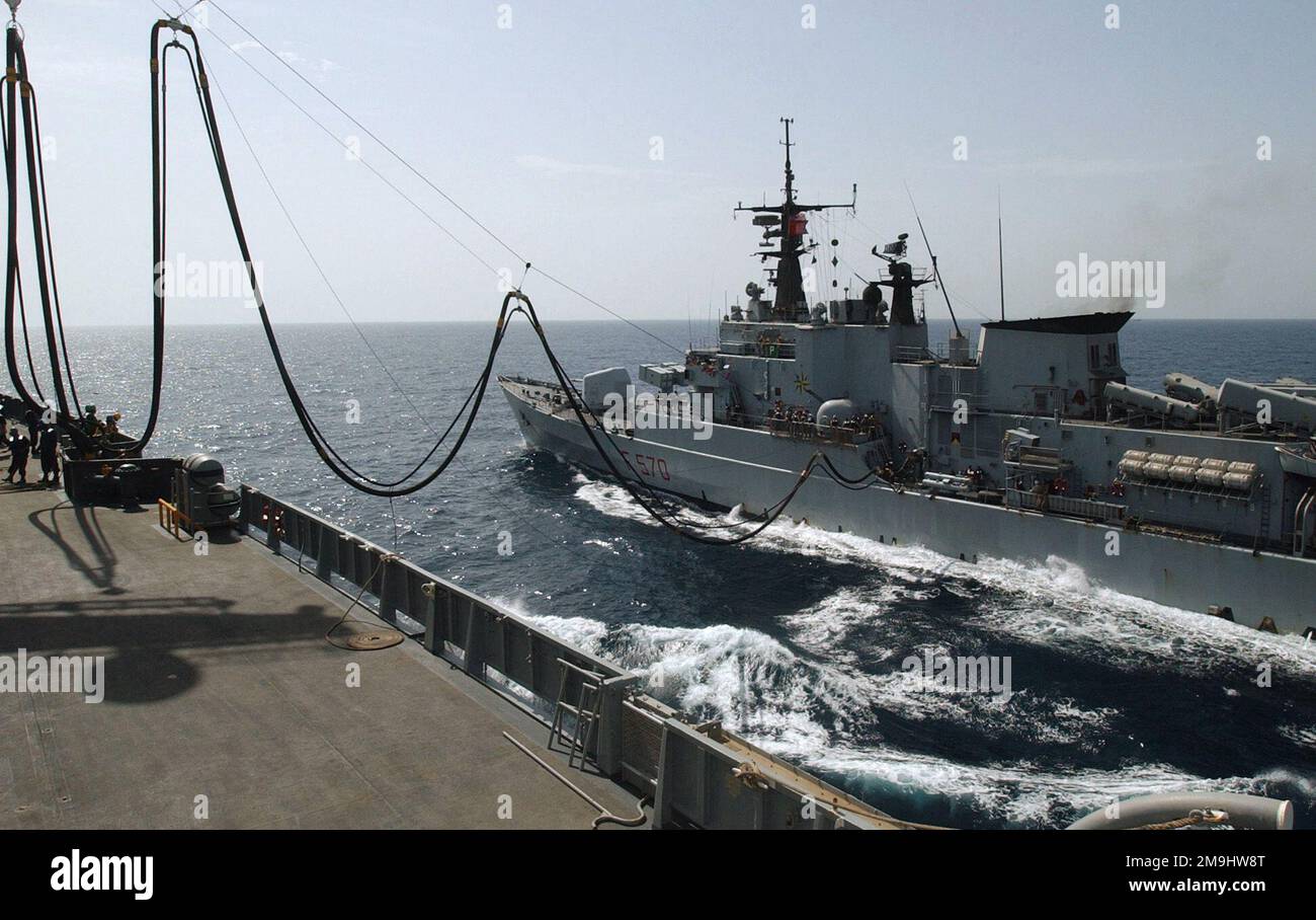 020508-N-6492H-581. Subject Operation/Series: ENDURING FREEDOM Base ...