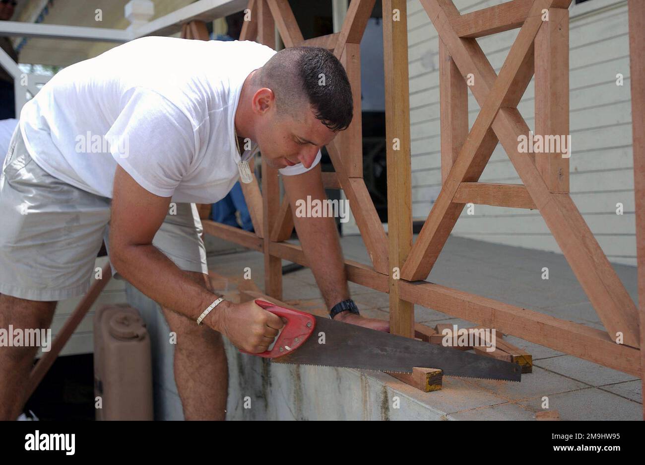 020508M-9902V-017. Country: Brunei Darussalam (BRN) Scene Major Command ...