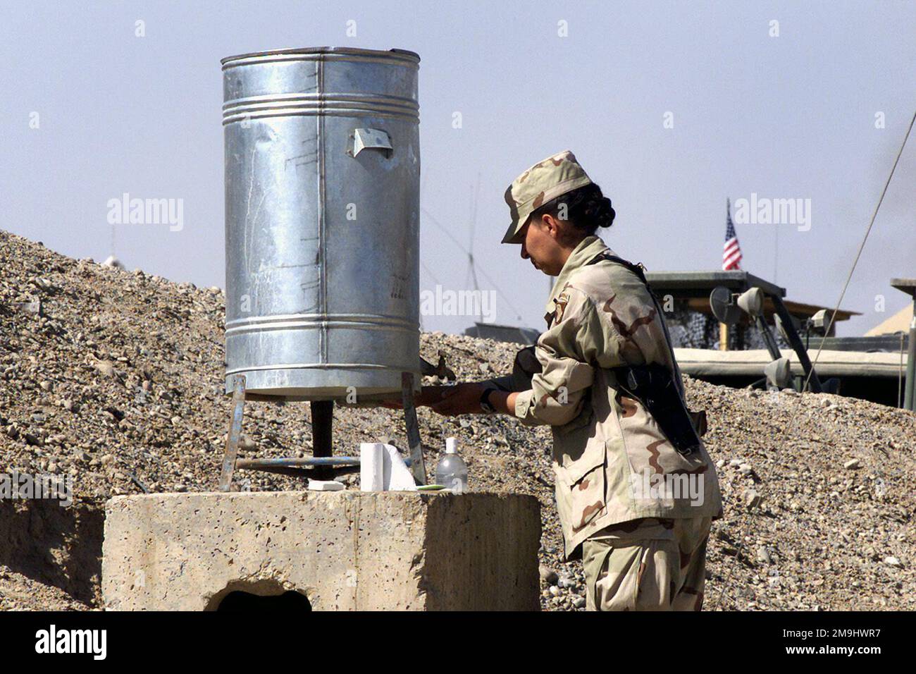 Kandahar air base hi-res stock photography and images - Alamy