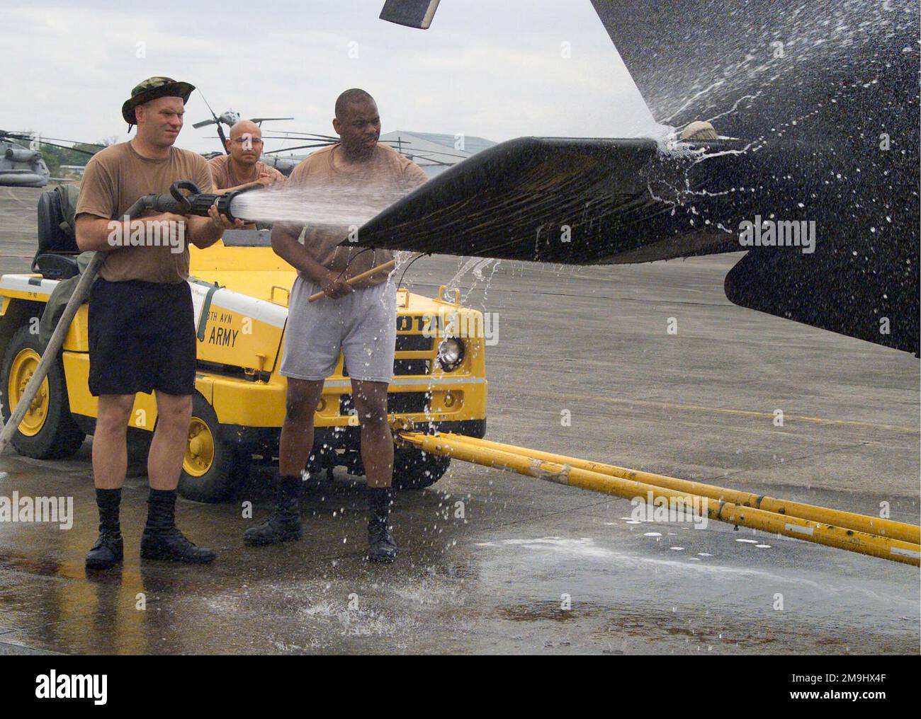 020514-A-9890P-008. Base: Clark Air Base State: Luzon Country ...