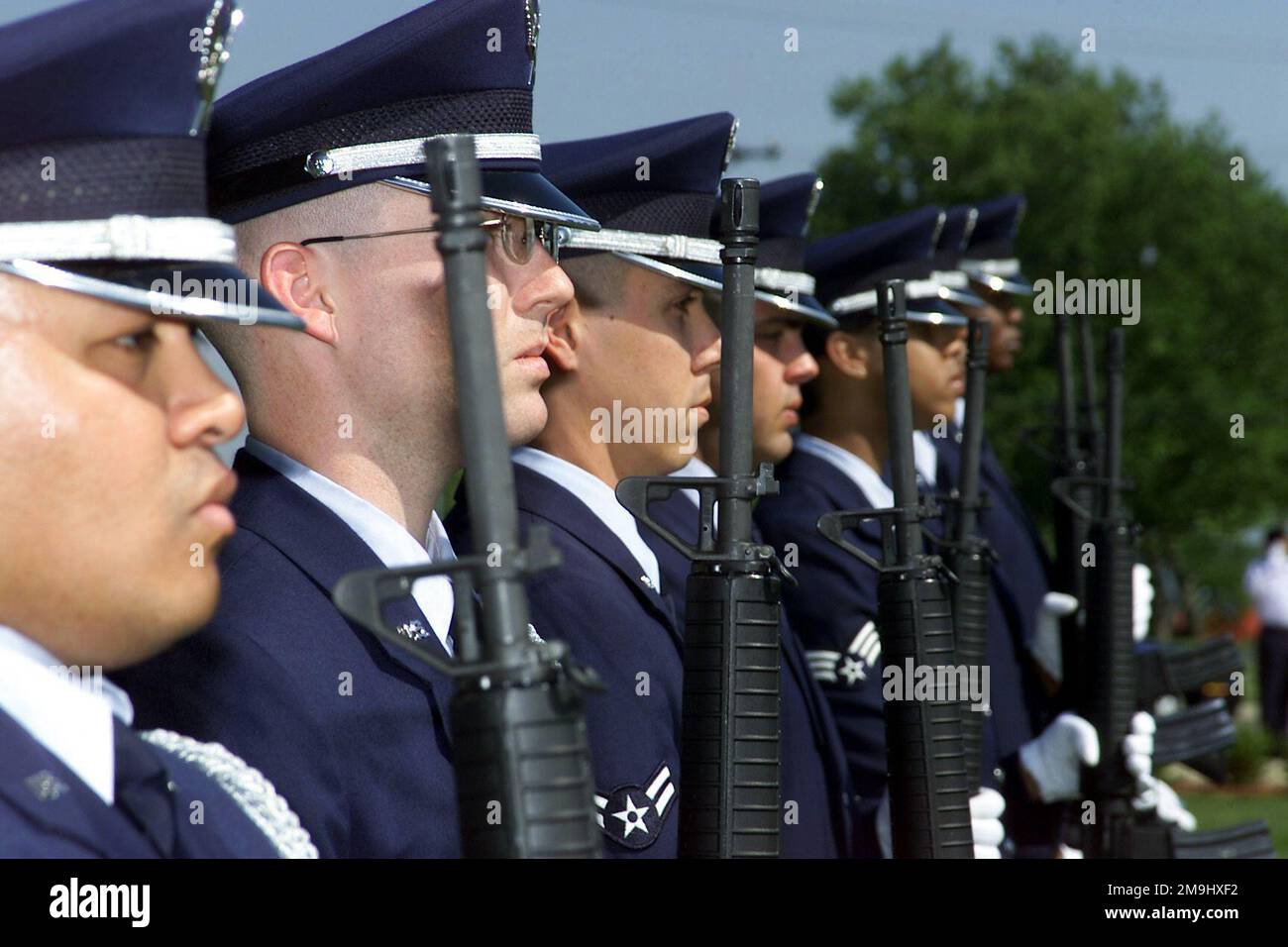 020516-F-1616C-006. Base: Mcguire Air Force Base State: New Jersey (NJ ...