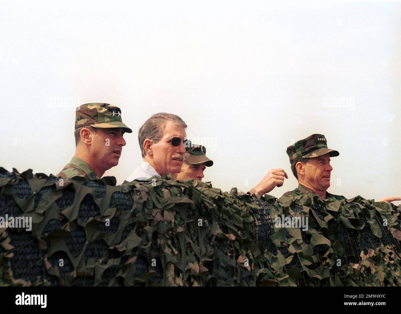 Yongsan army base hi-res stock photography and images - Alamy