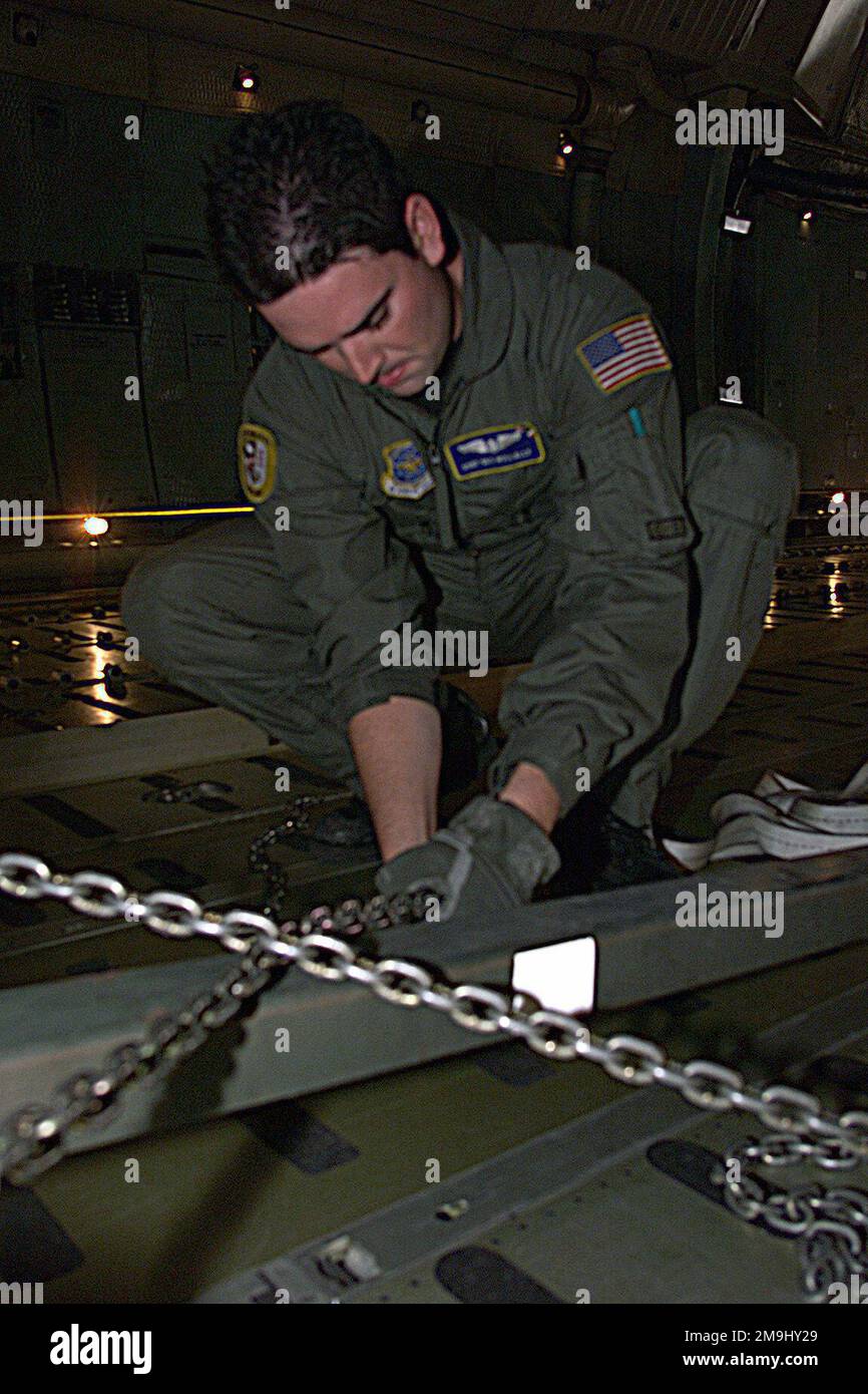 020521-F-8115W-006. Subject Operation/Series: ENDURING FREEDOM Base ...