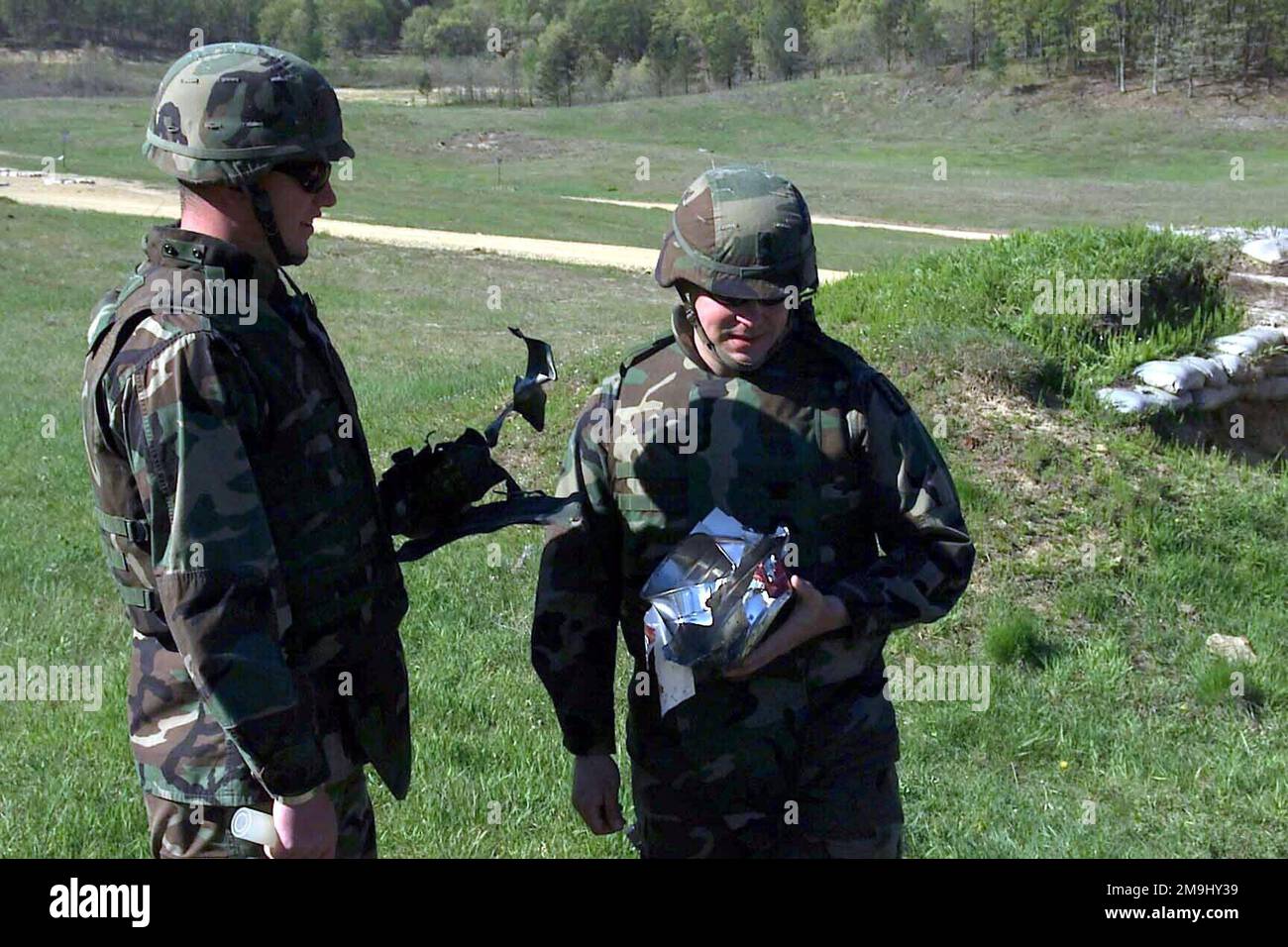 020521-A-5975H-014. Base: Fort Mccoy State: Wisconsin (WI) Country ...