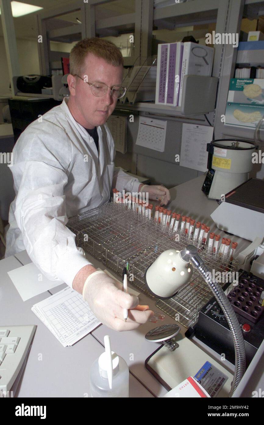 020521-F-1166S-001. Base: Mcguire Air Force Base State: New Jersey (NJ ...
