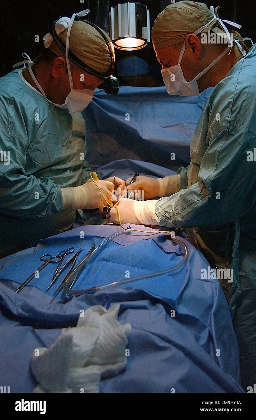 020520-F-1644L-003. Subject Operation/Series: ENDURING FREEDOM Base ...